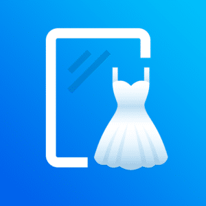 Virtual Fitting room | VIUBOX | size recommendation solution